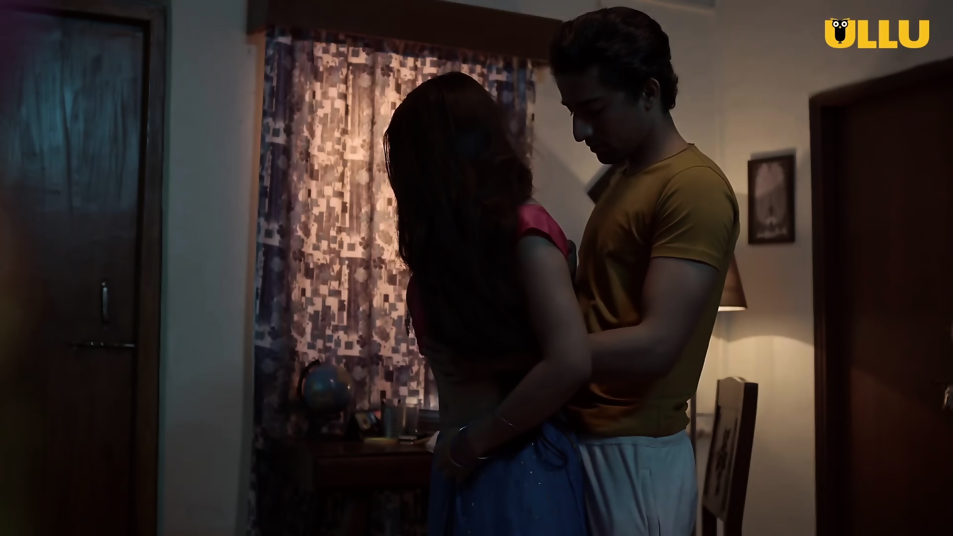 Adha Adhura Pyaar Part 02 Ullu Eporner