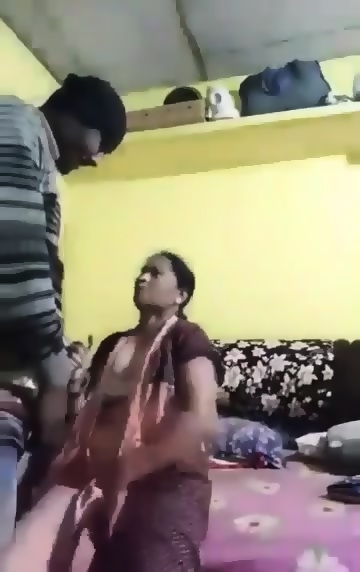 Hot Mother Sex Step Son Eporner
