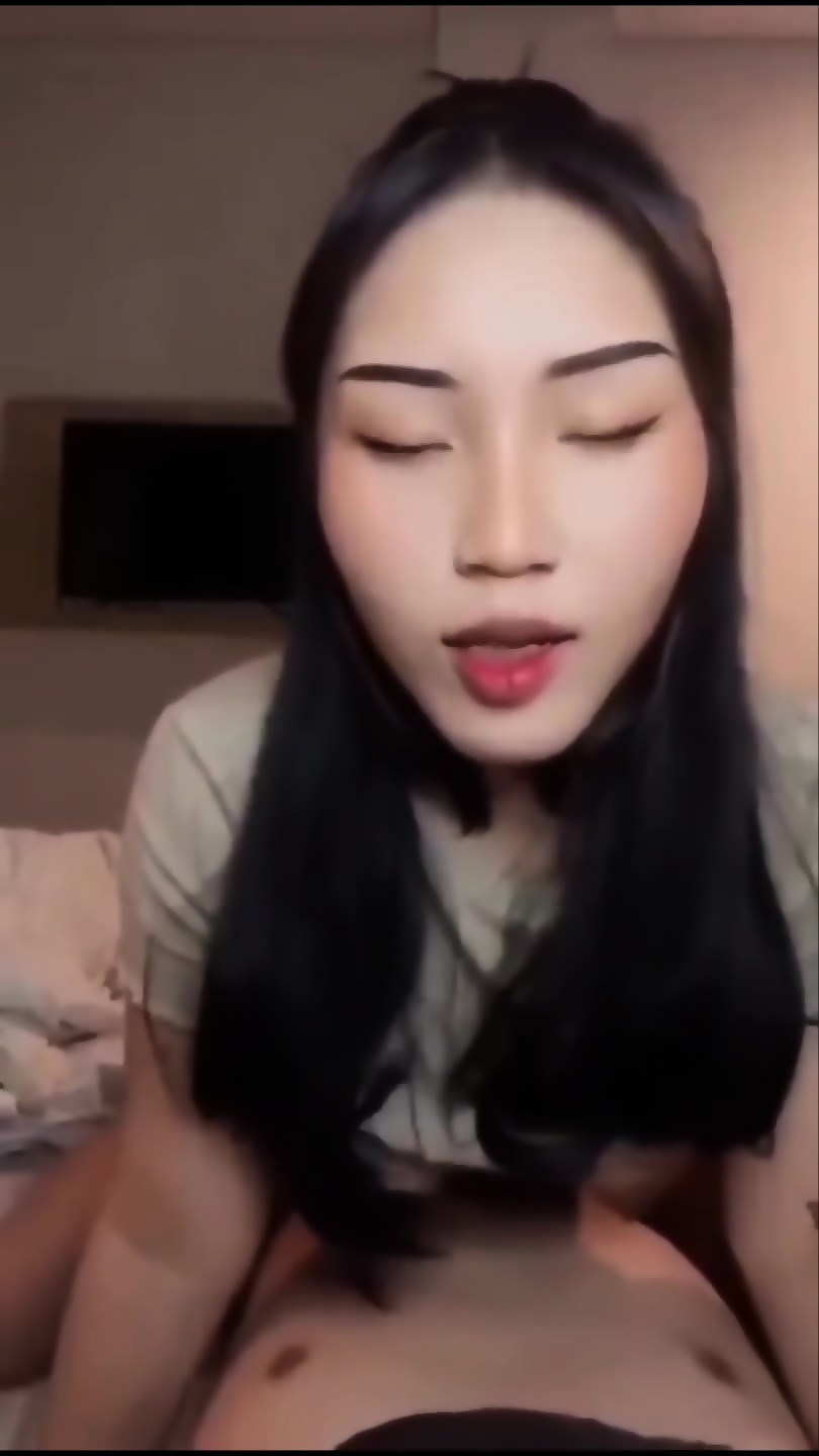 Ngentot Barbar Main Diatas Eporner