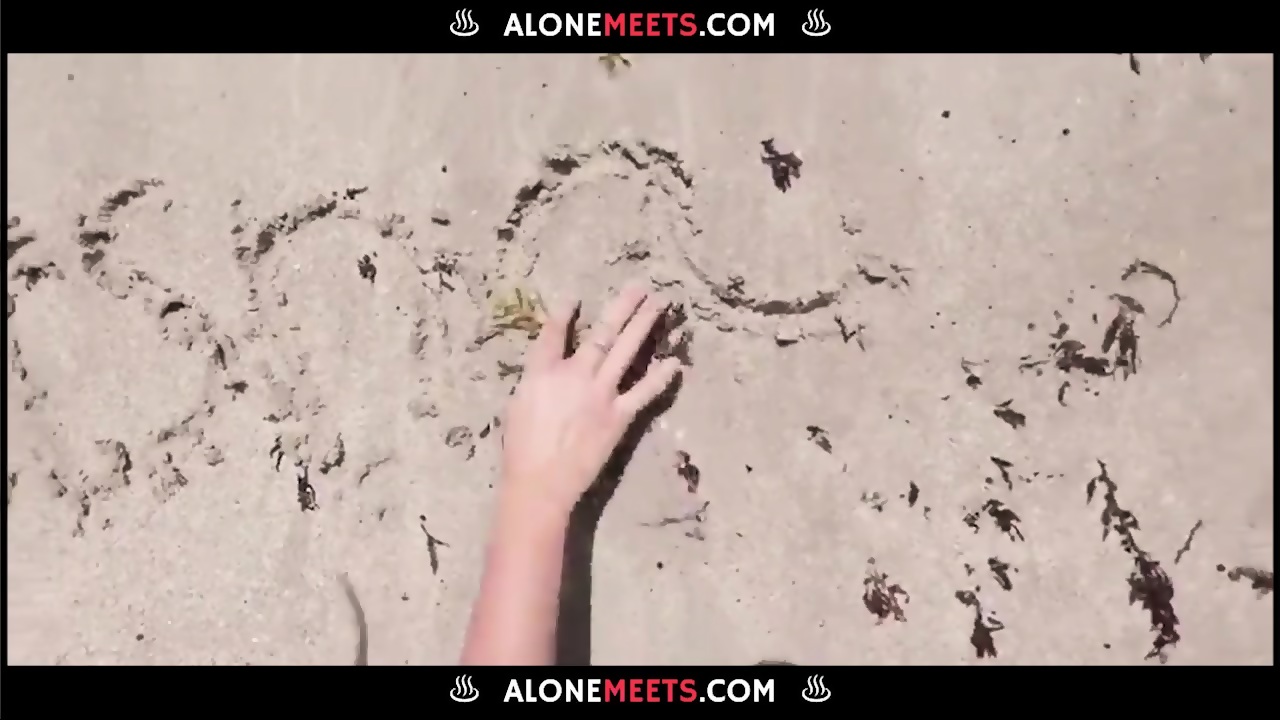 Marsha May Bikini Blondes Amateur Anal Eporner