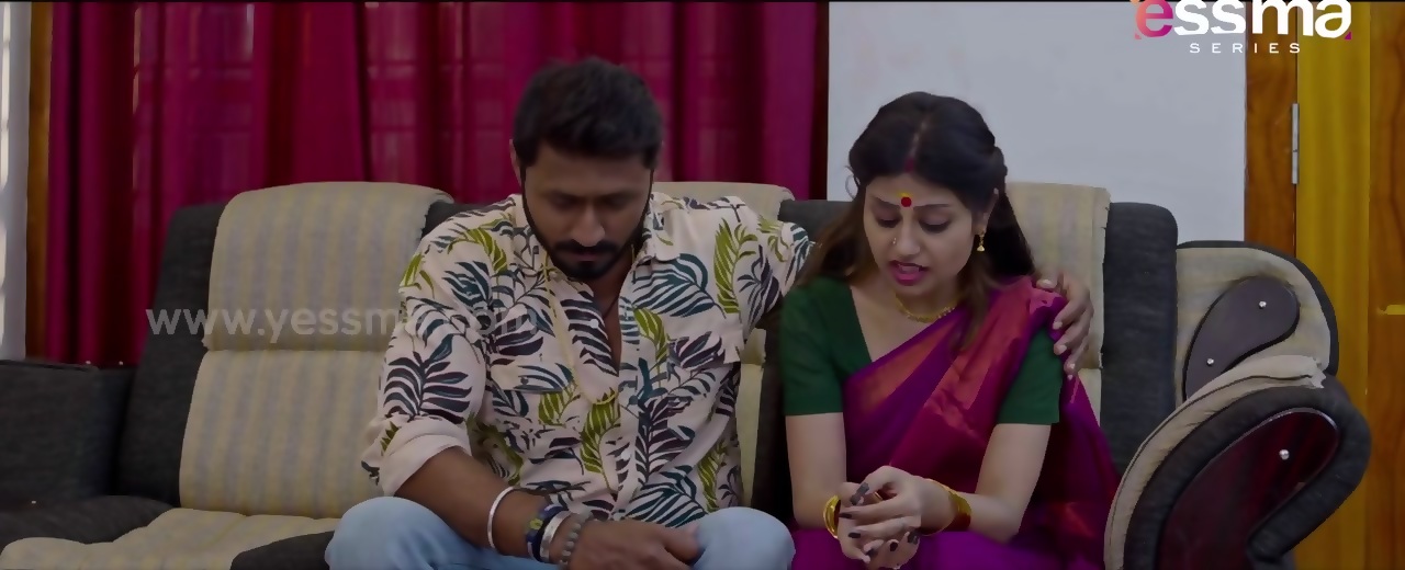 Malyalam Sex Pills01e01720p Eporner