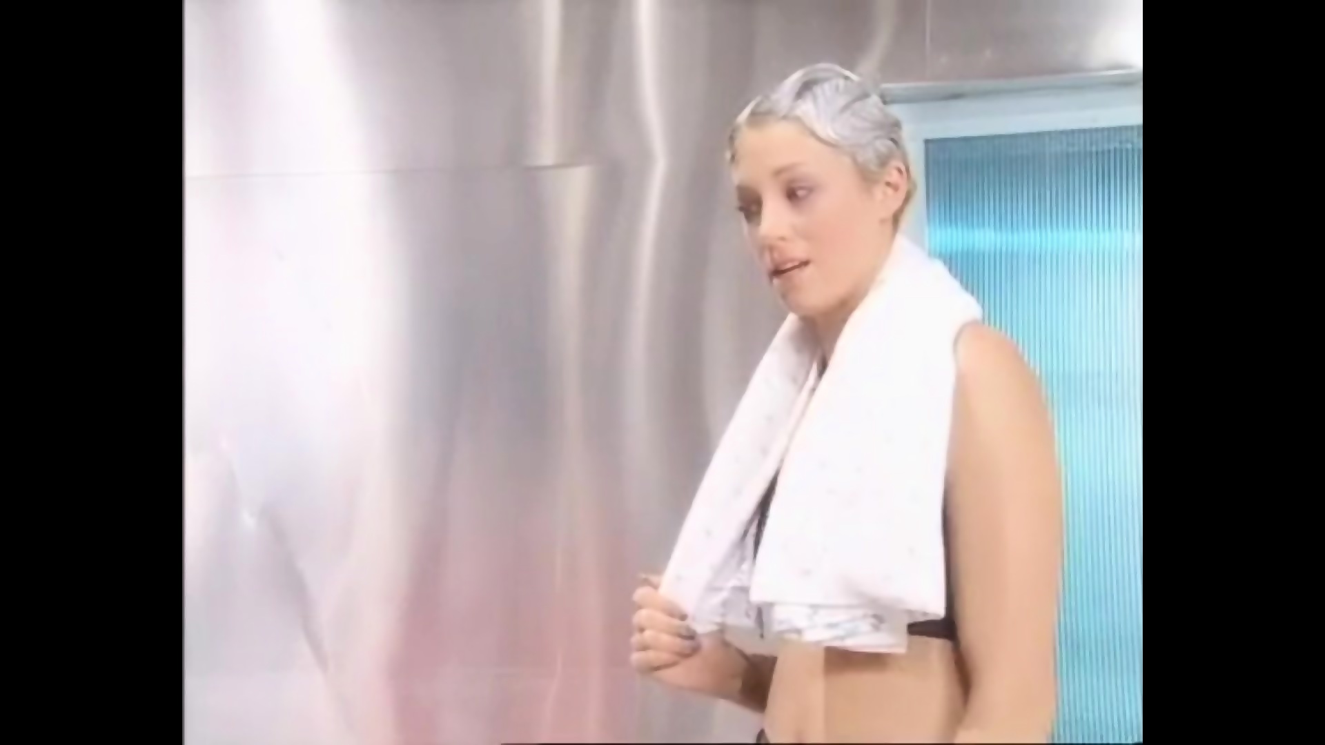 Lost In Sex Black Widow Eporner