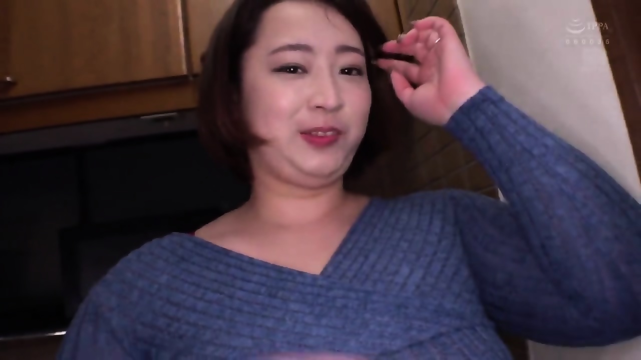 Turn Up The Fun Free Cam Girls Are Just A Click Away 2sggxkw Eporner 