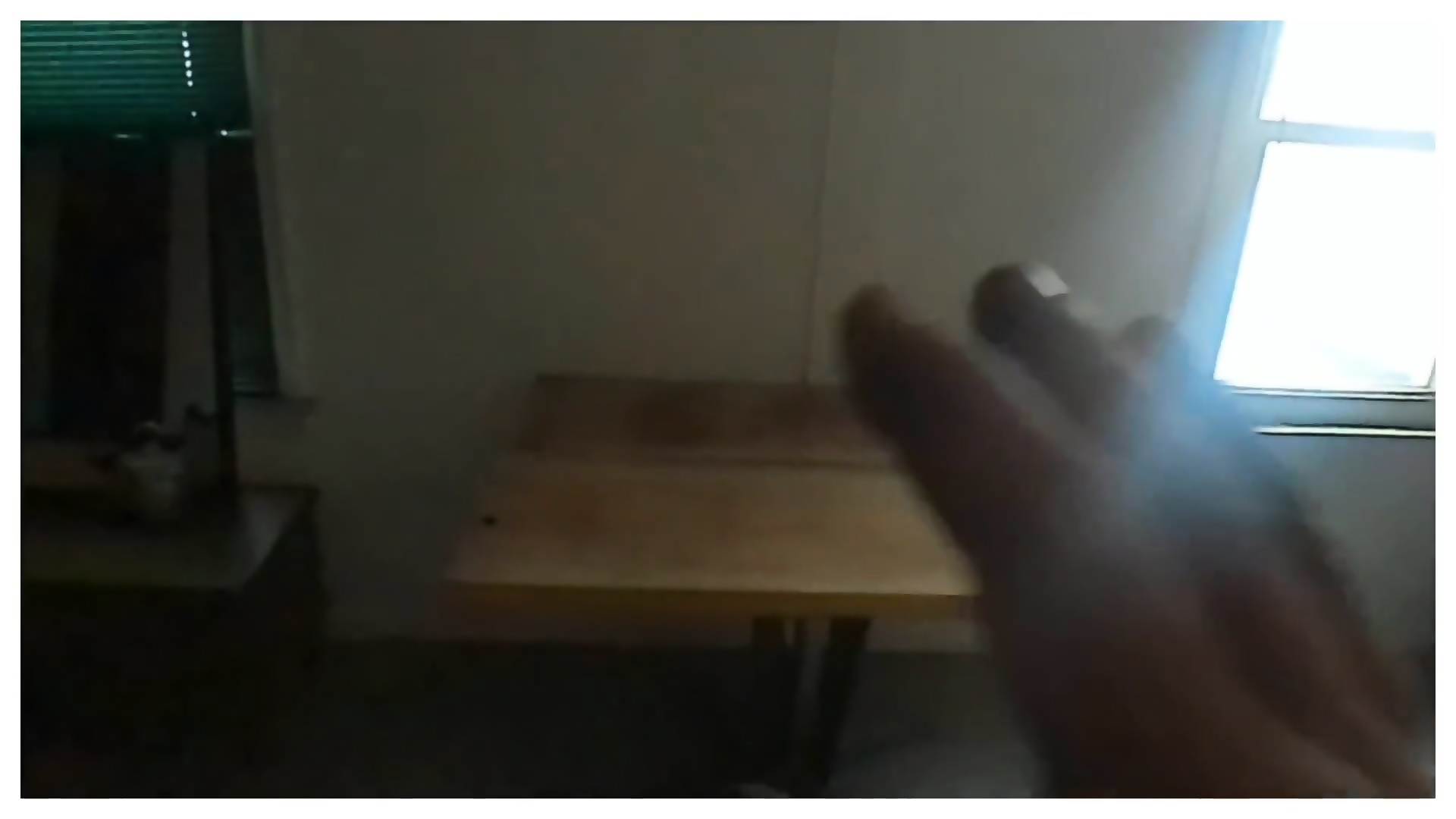 3d Printing Room Update 2 Eporner