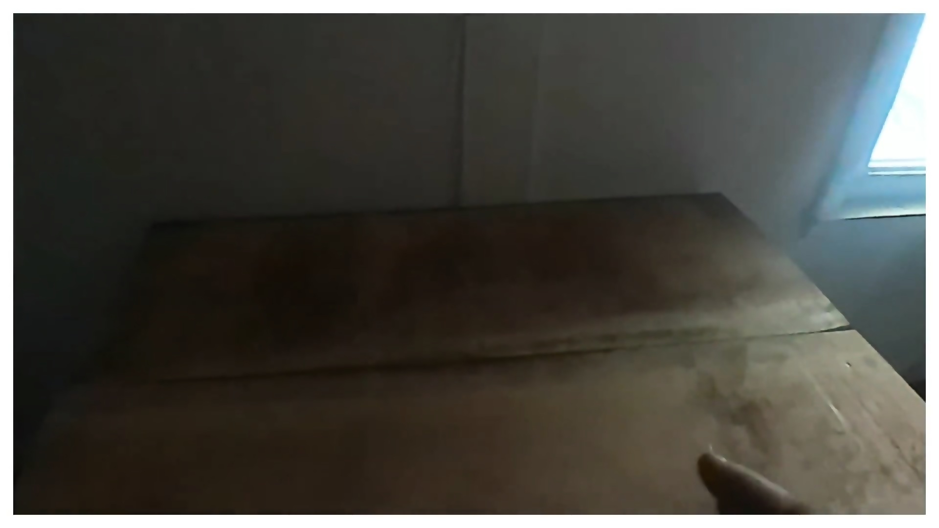 3d Printing Room Update 2 Eporner