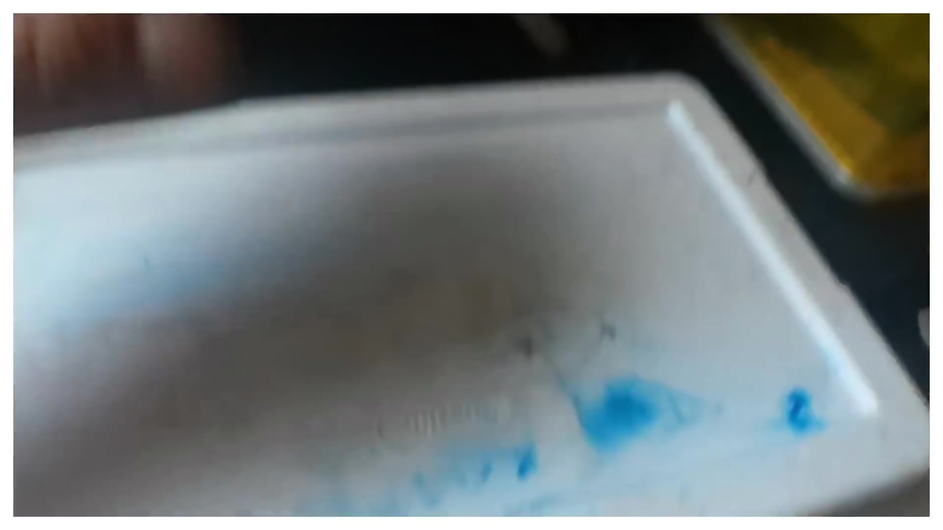 3d Printing Room Update 2 Eporner