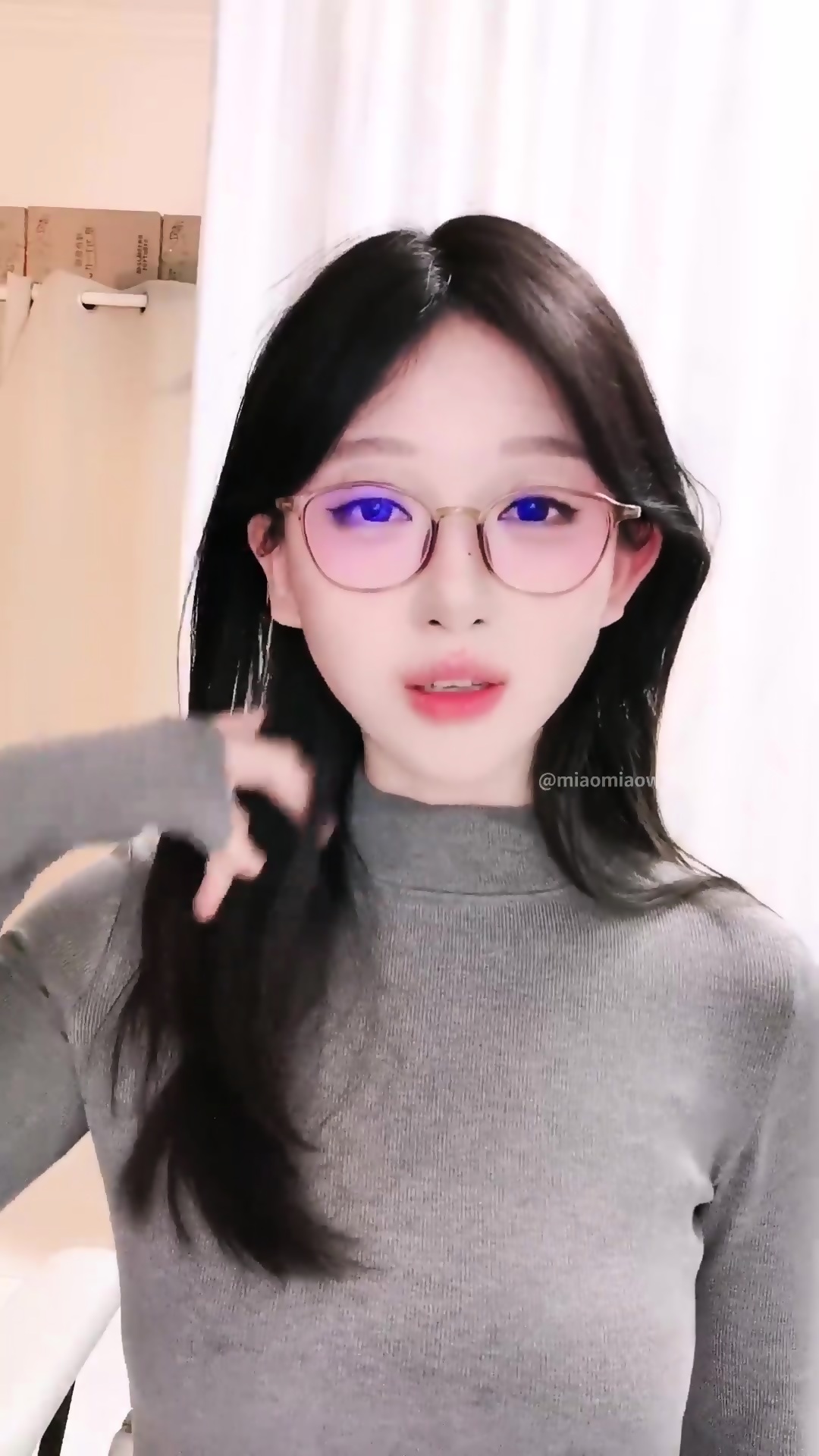 反差女大学生 04 Eporner
