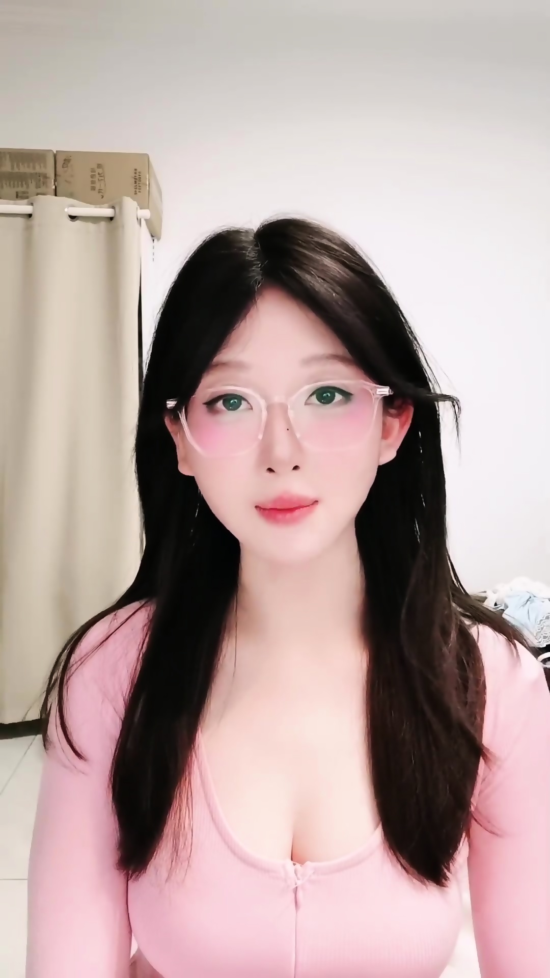 反差女大学生 06 Eporner