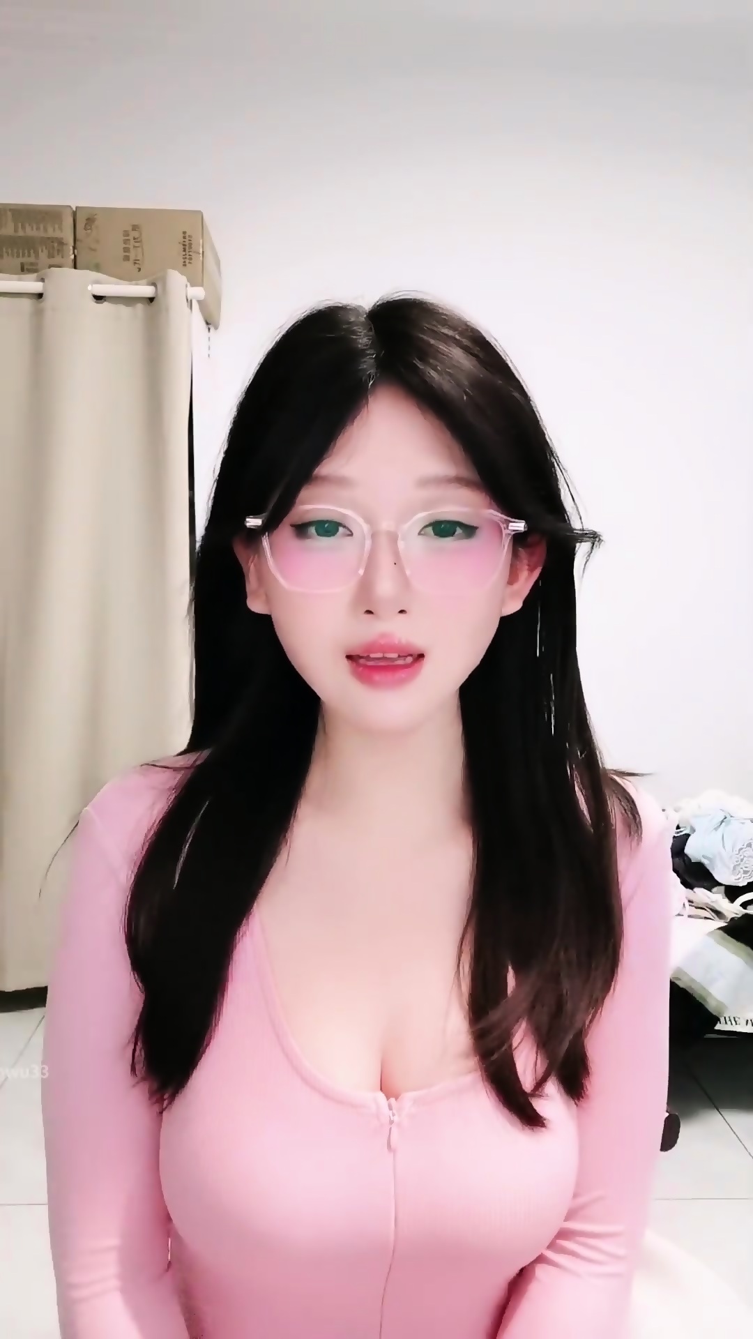 反差女大学生 06 Eporner