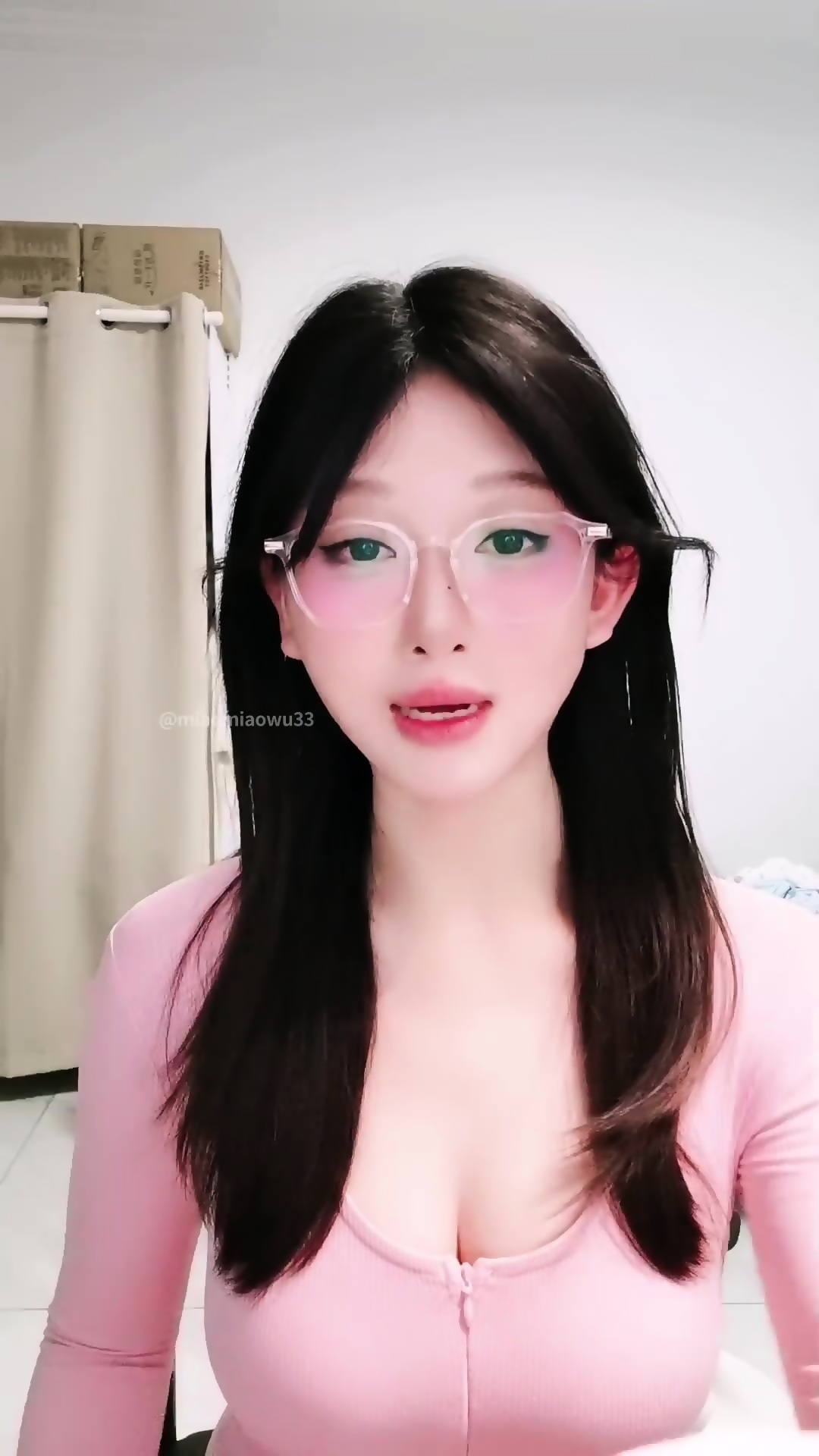 反差女大学生 06 Eporner