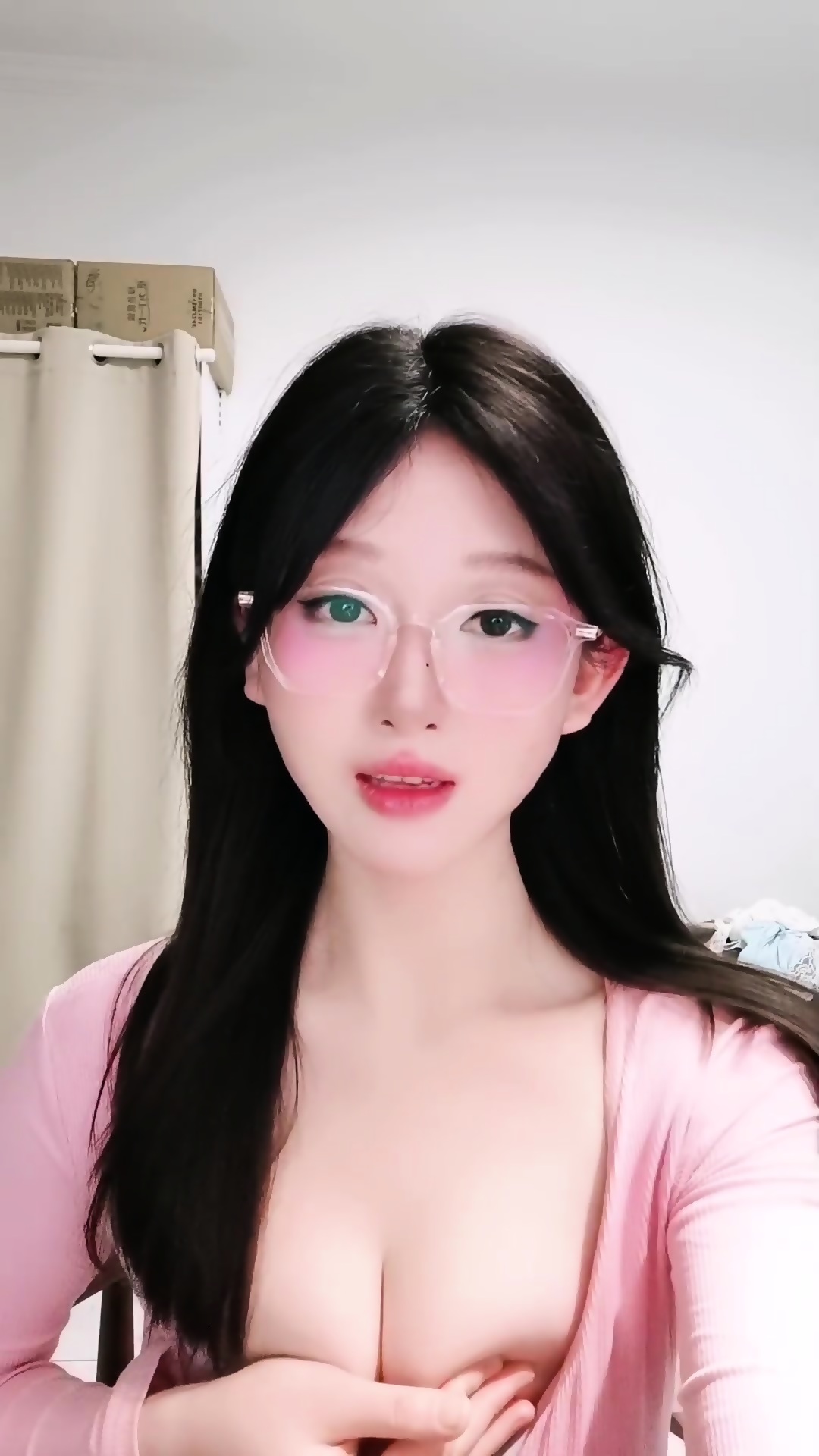 反差女大学生 06 Eporner