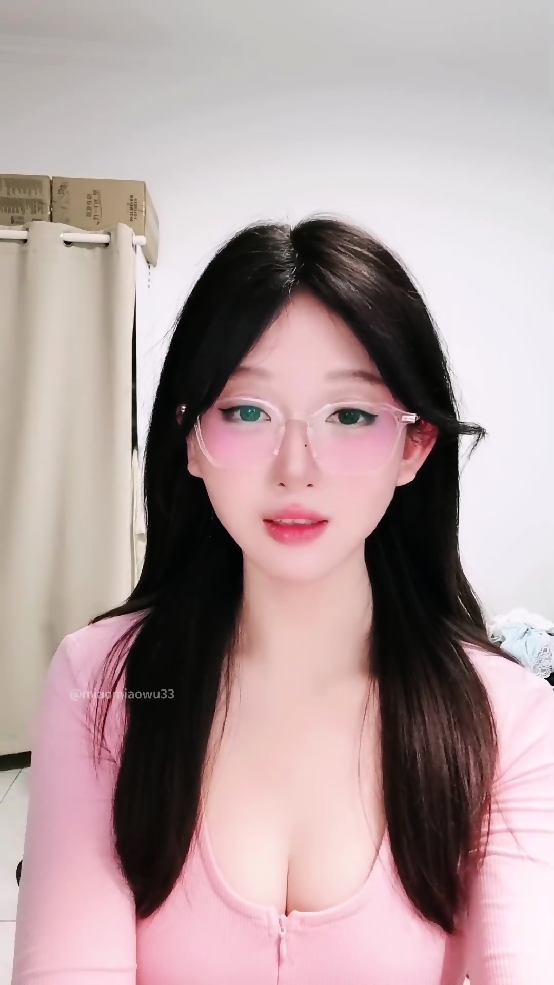反差女大学生 06 Eporner