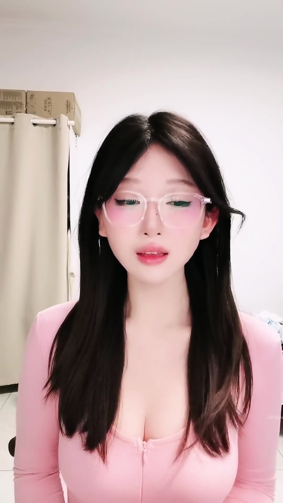 反差女大学生 06 Eporner