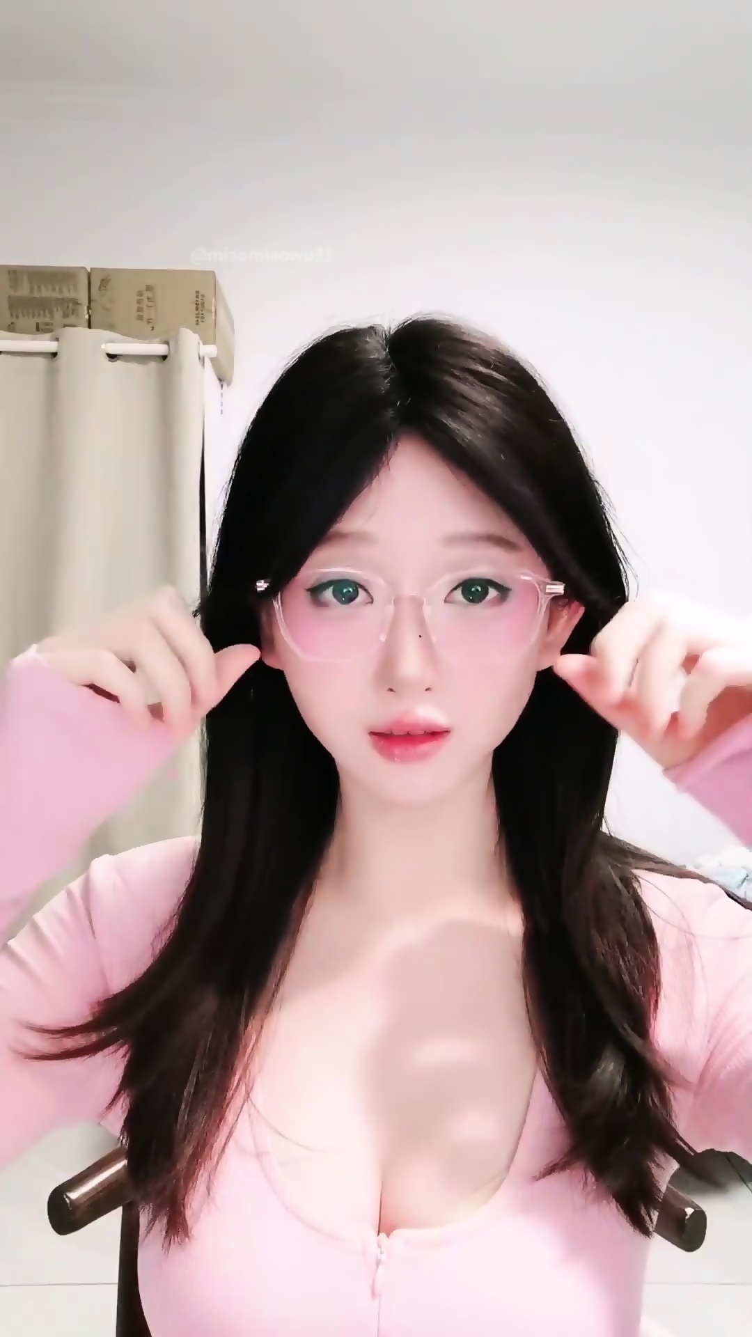 反差女大学生 06 Eporner