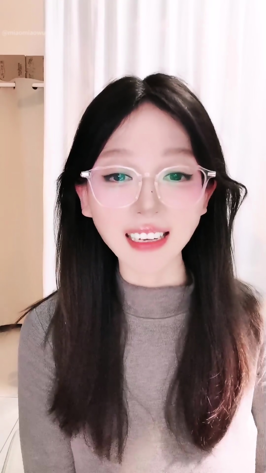 反差女大学生 03 Eporner