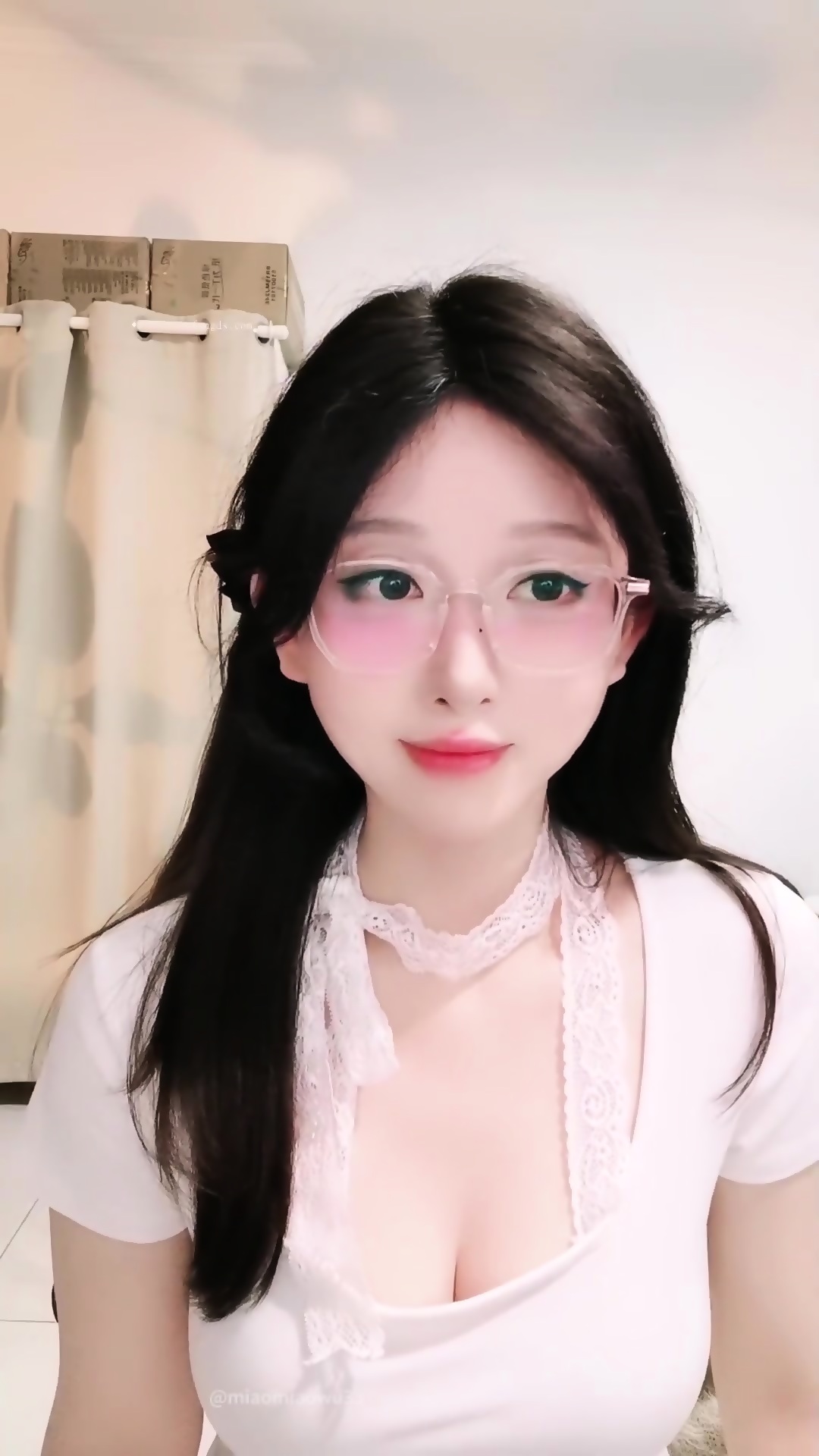 反差女大学生 07 Eporner