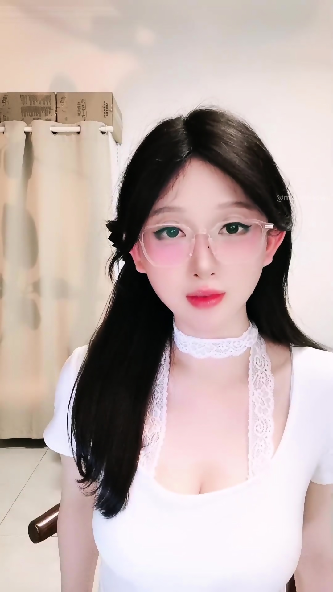 反差女大学生 07 Eporner