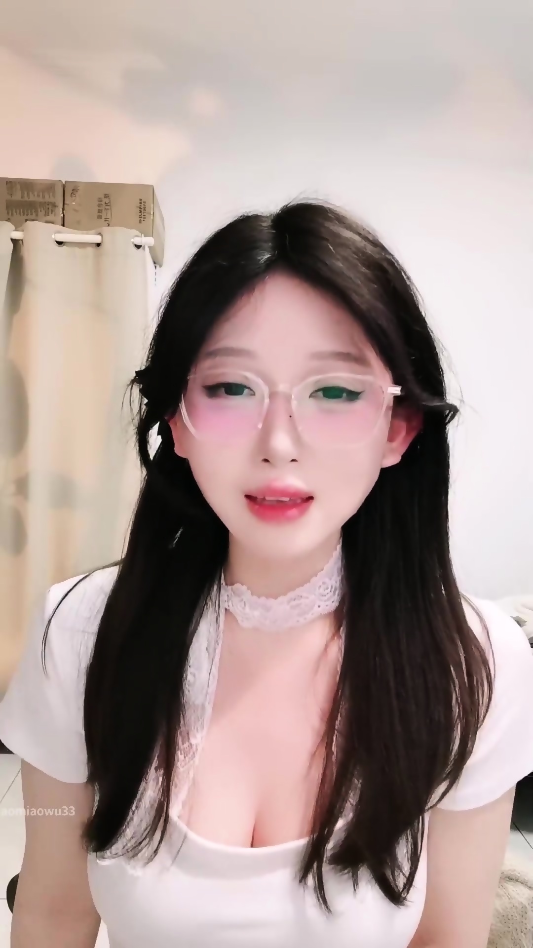 反差女大学生 07 Eporner