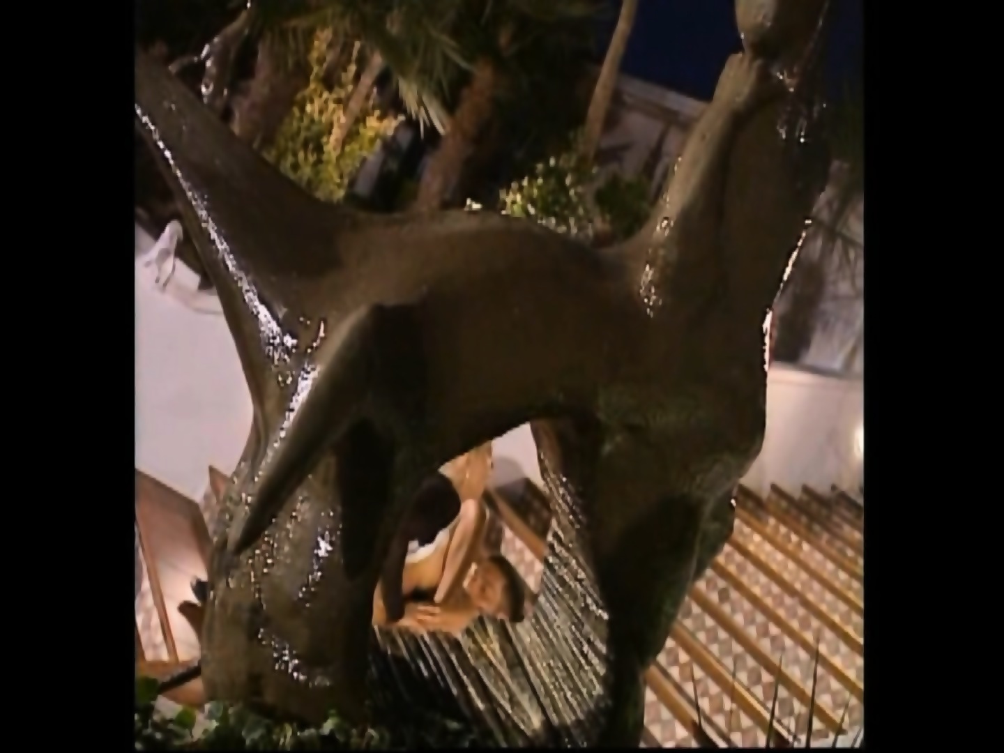 Lunar Erika Bella When You Love Sex Eporner