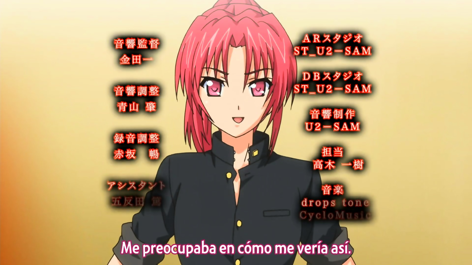 Wanna Spartan Sex Spermax 1 Sub Esp Eporner