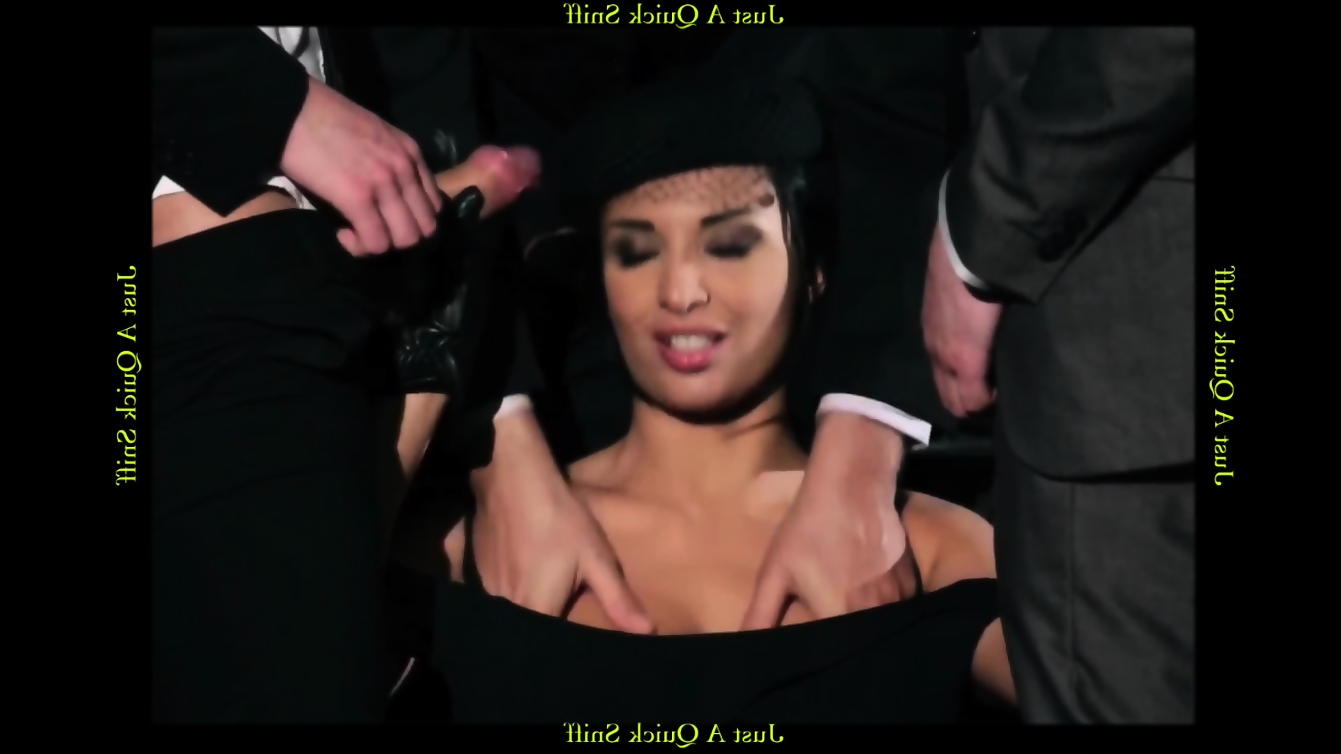 Latin (PMV) - EPORNER