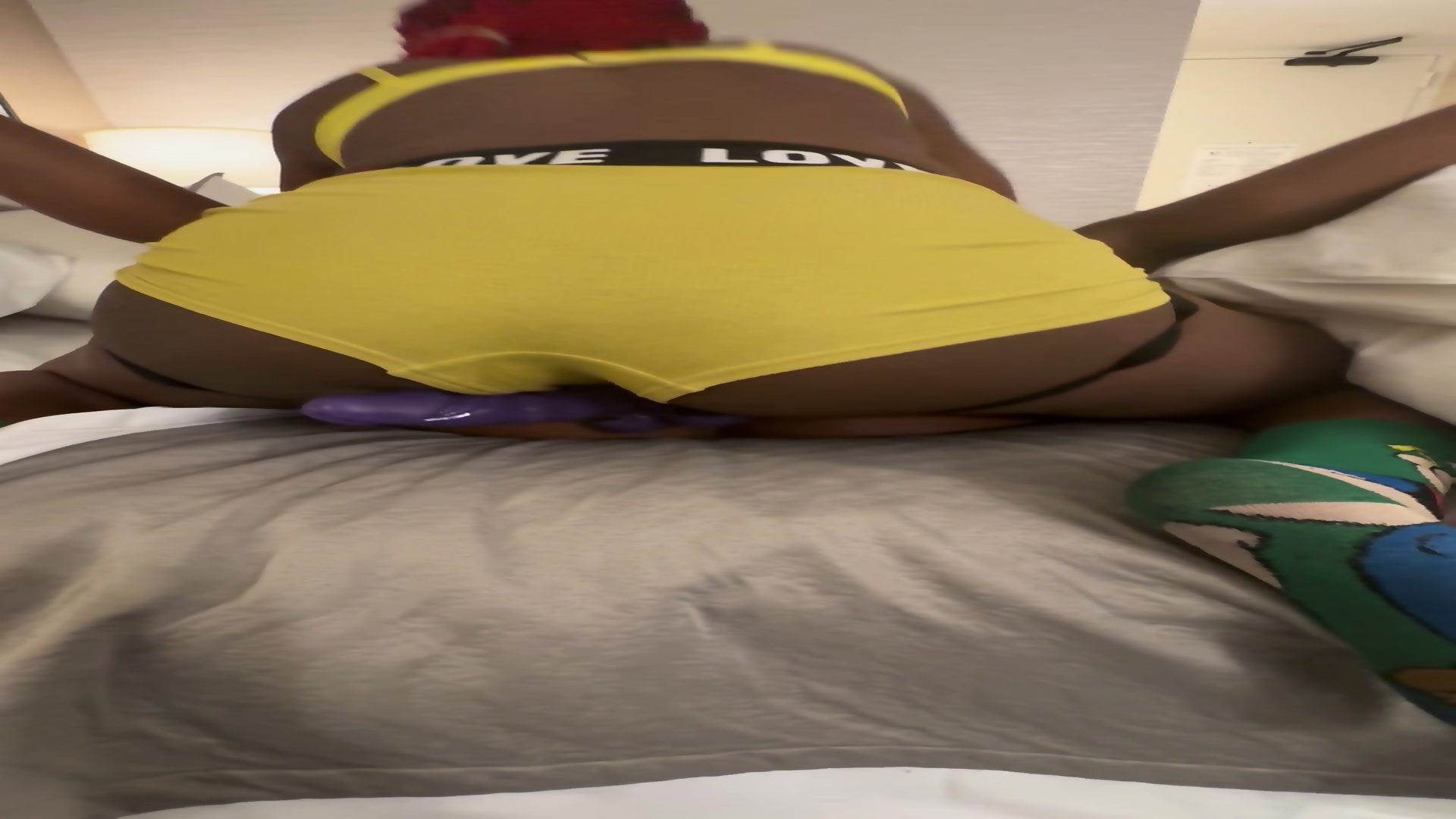 Pdiddy Teenage Freak Off Sex Tape Part 4 Eporner