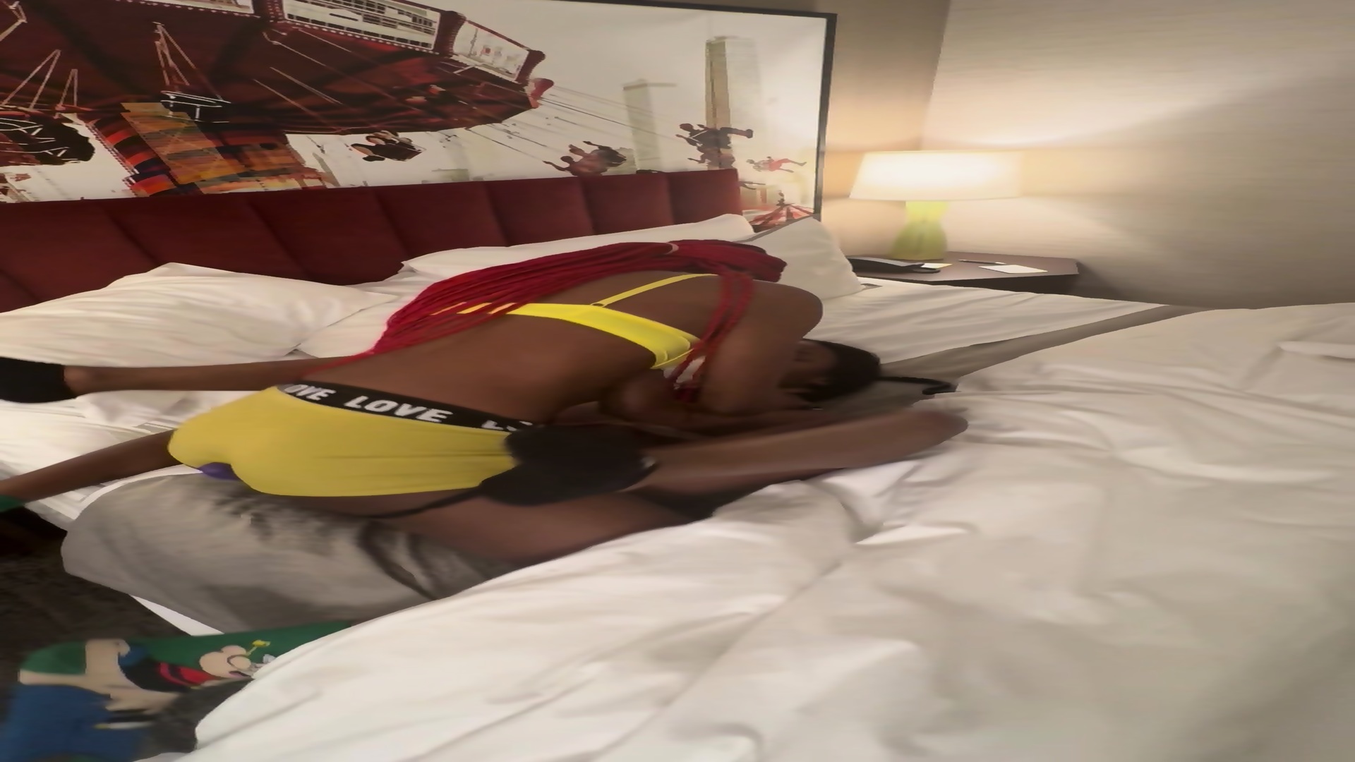 Pdiddy Teenage Freak Off Sex Tape Part 4 Eporner