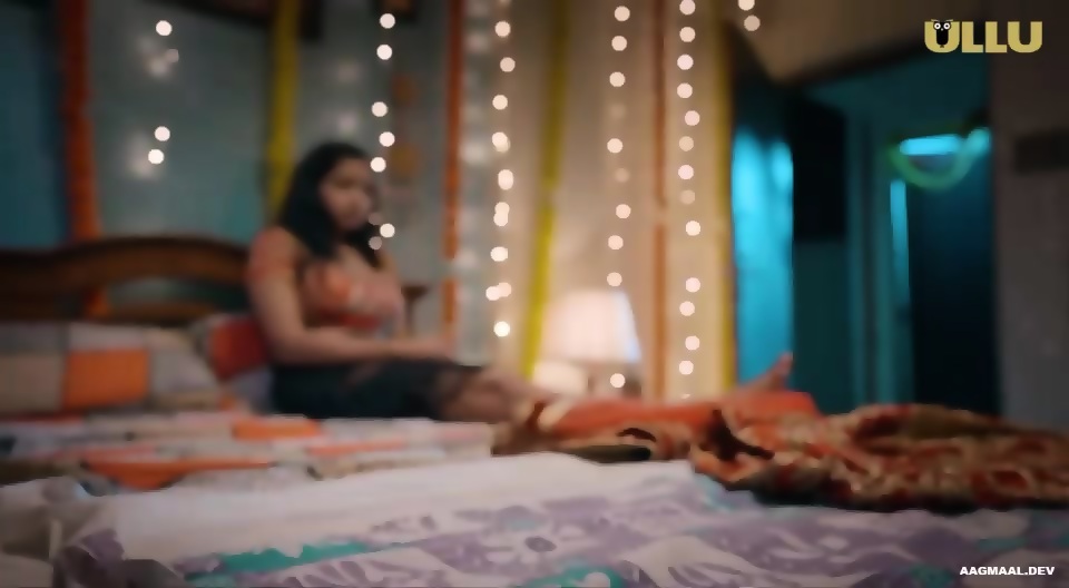 Maa Beti Or Damad Adult Web Series Threesome Sex Eporner