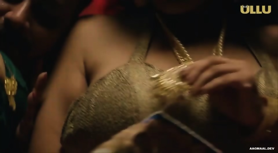 Maa Beti Or Damad Adult Web Series Threesome Sex Eporner