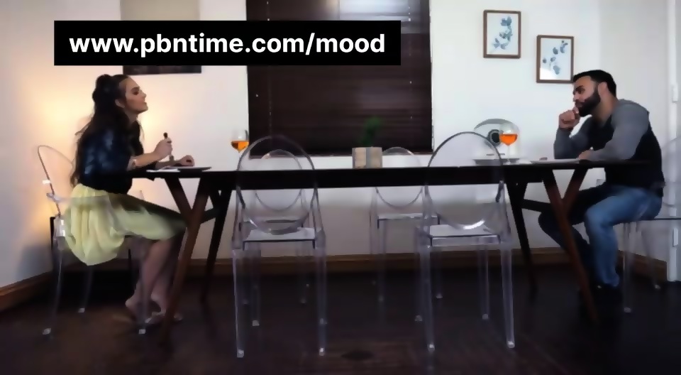 Maa Beti Or Damad Adult Web Series Threesome Sex Eporner