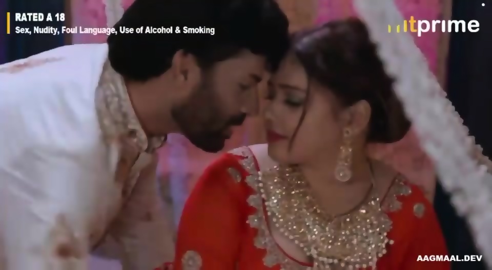 Big Boobs Mahi Bhabhi Sex With Ex Bf Eporner