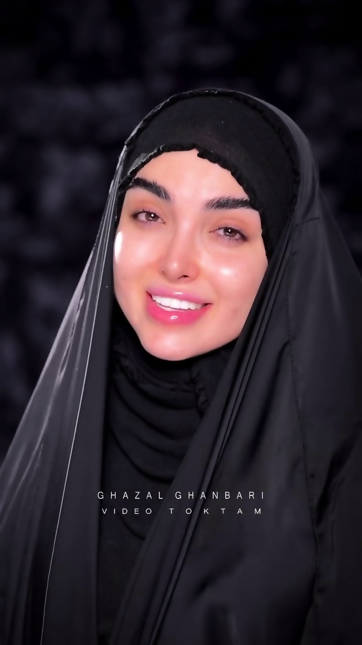 Hijab Irani Hot Eporner 