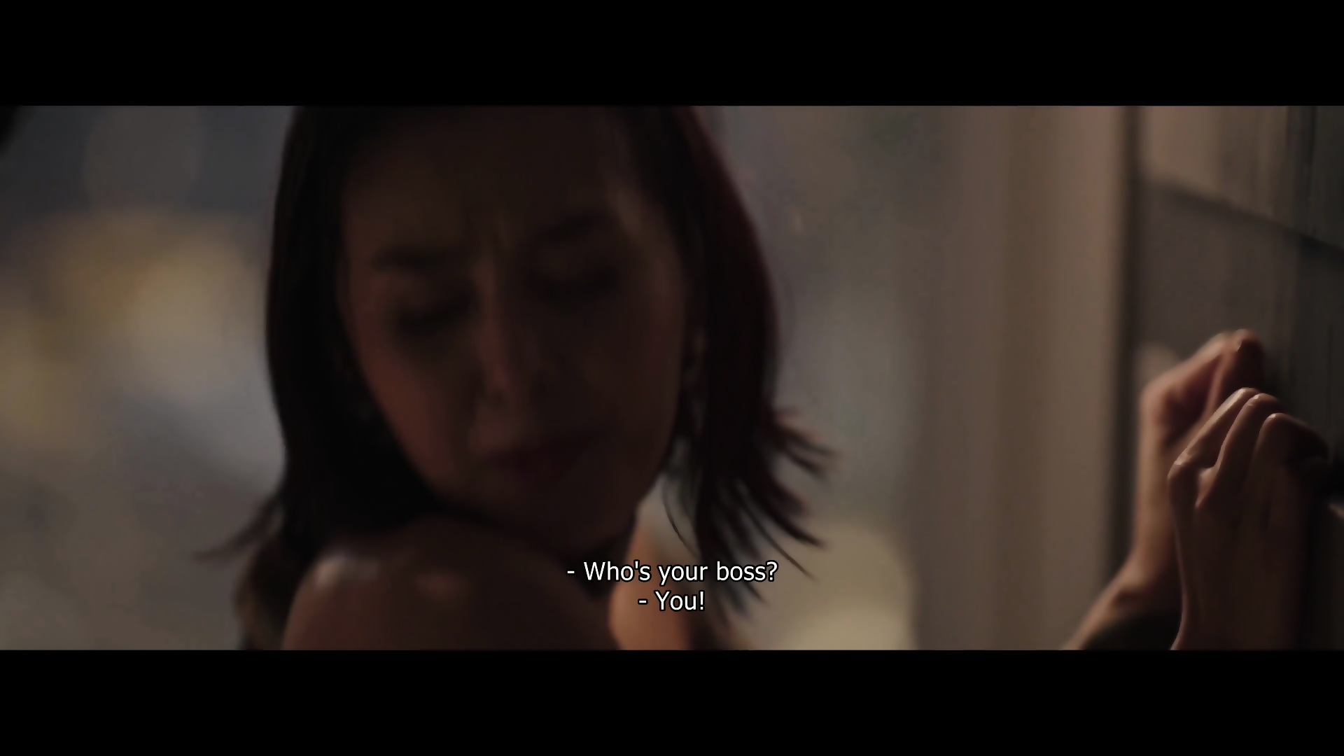 Bos And Employee Sex In Office Sex Wife Eporner