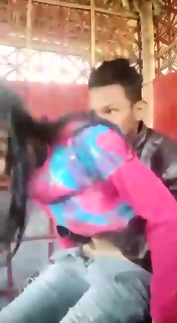 Girlfriend Outside Sex Eporner