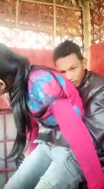 Girlfriend Outside Sex Eporner