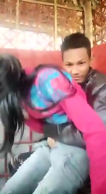 Girlfriend Outside Sex Eporner