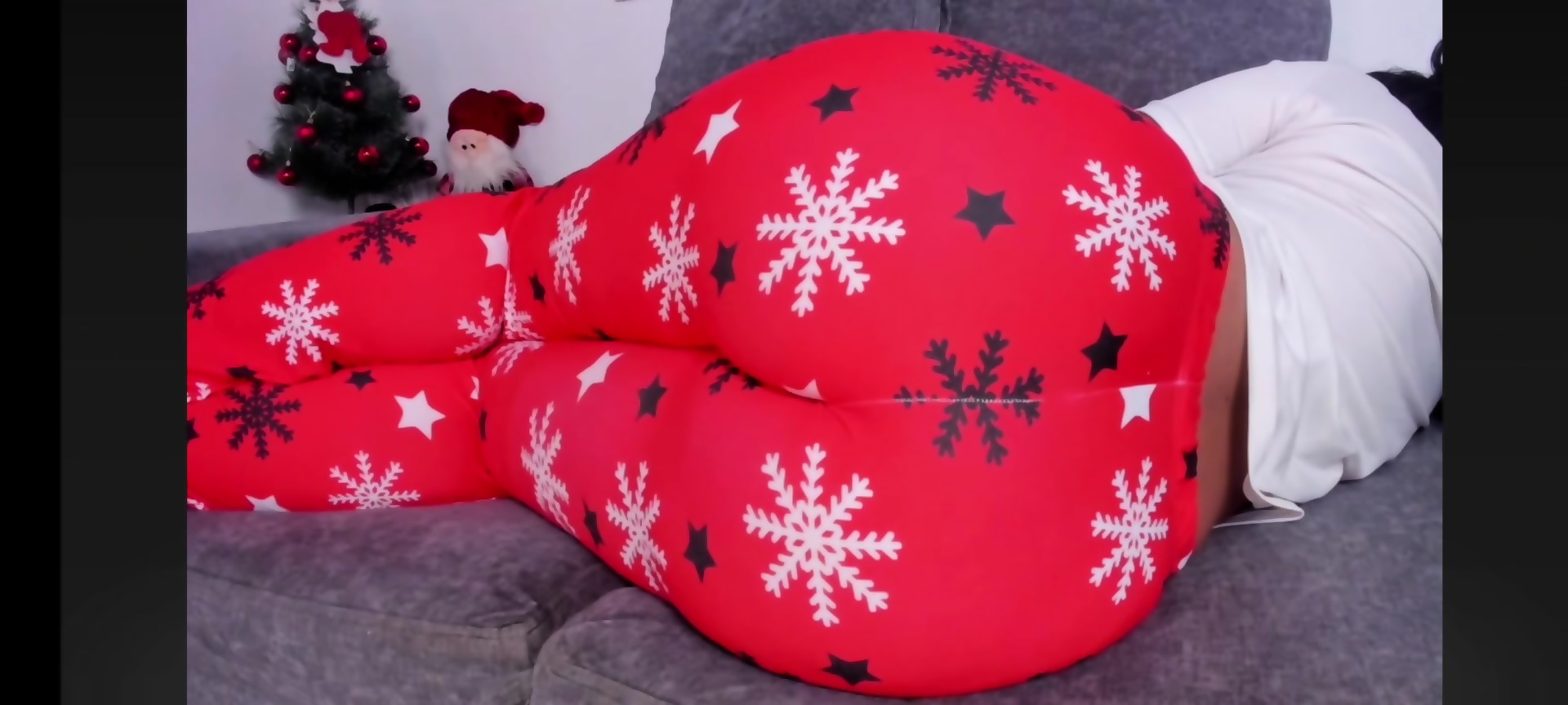 Big Ass Eporner