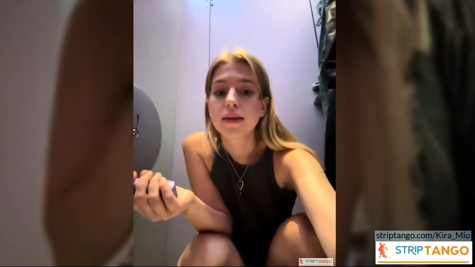 Its As Easy As Watch Click And Connect Cam To Cam Chat Eporner