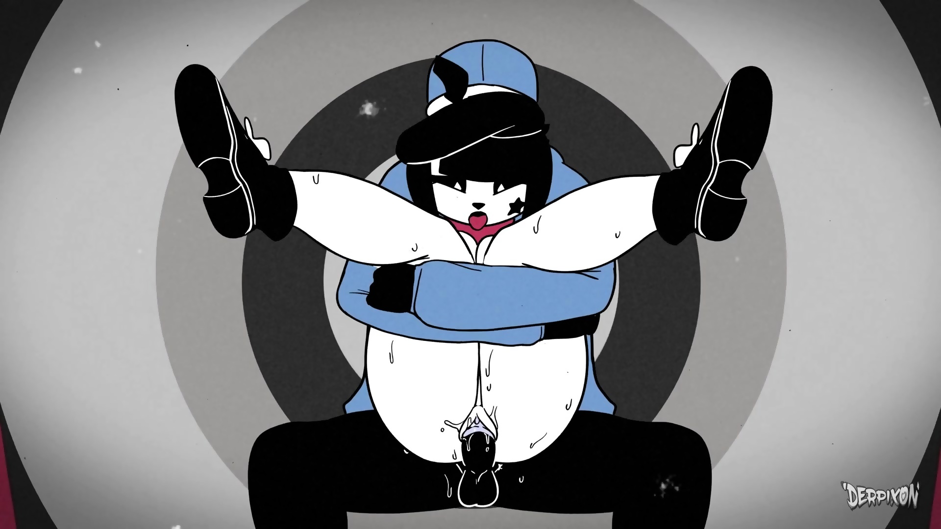 Mime And Dash Sex Only Loop Eporner