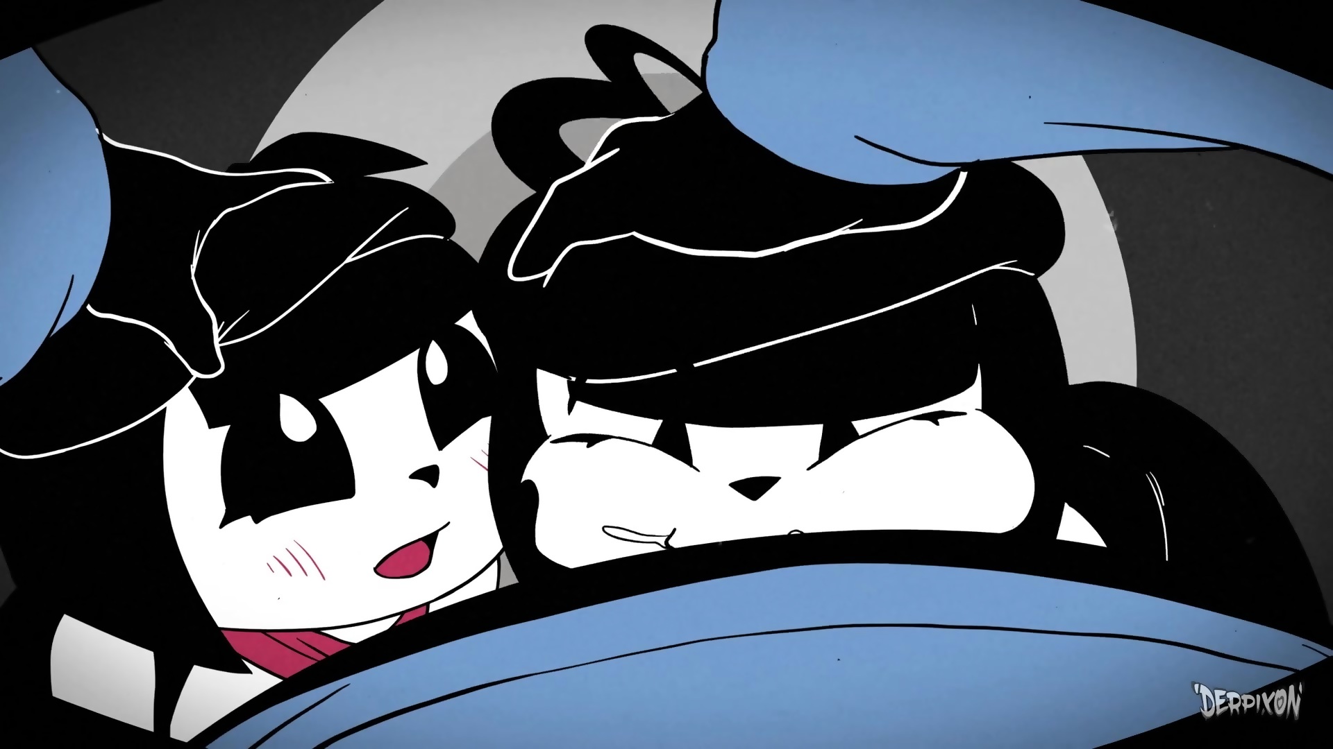 Mime And Dash Sex Only Loop Eporner