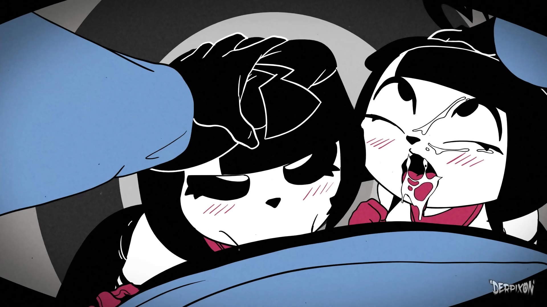 Mime And Dash Sex Only Loop Eporner
