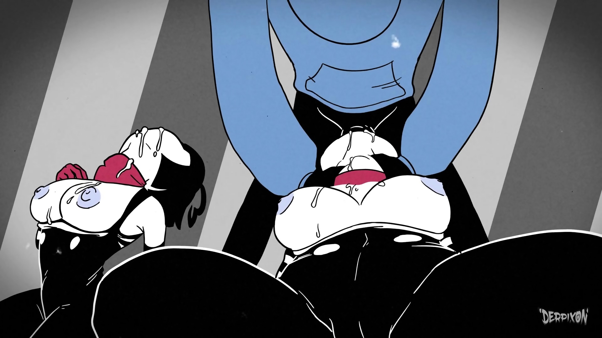 Mime And Dash Sex Only Loop Eporner