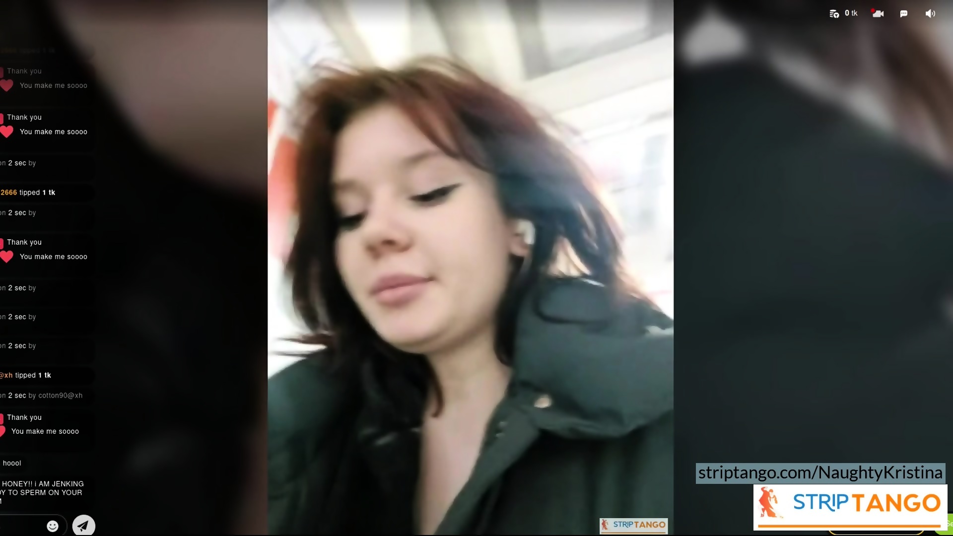 She Is Ready To Connect Now Meet Her Live And Chat Away Its Just A Click Free Adult Cam To Cam