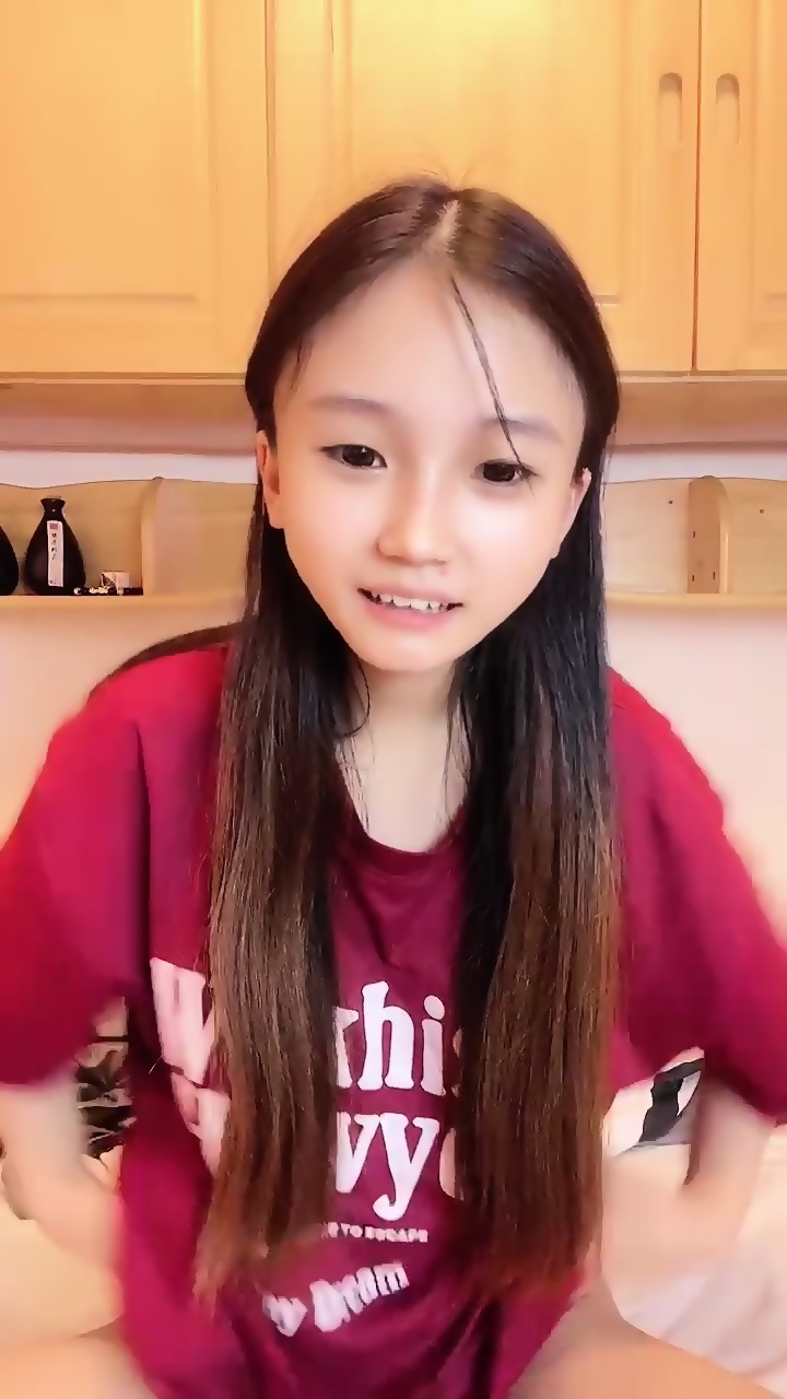 【04珊珊】g奶大学生3p绑大绳啪啪猛操!道具自慰口爆2 Eporner