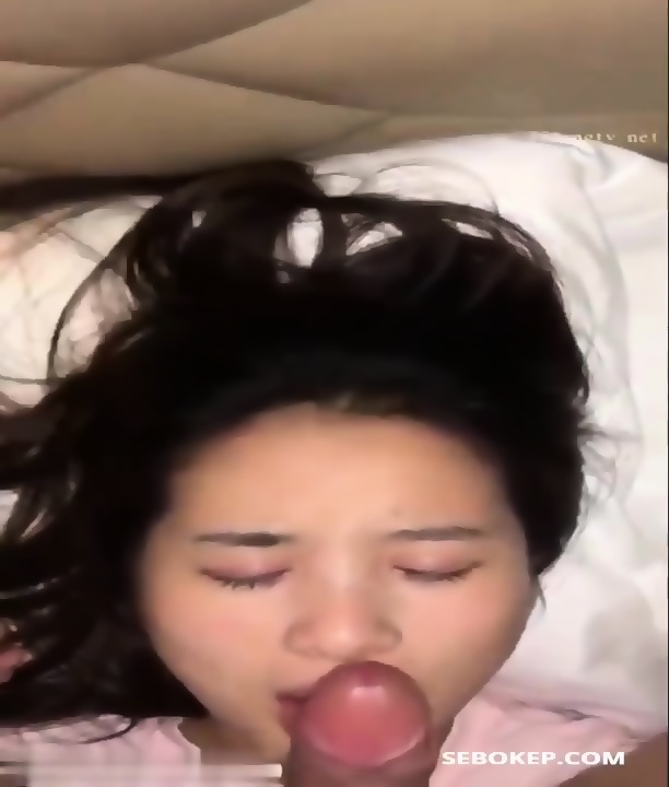 Bokep Indonesia Banyak Vidio Yang Di Kumpul Jadi Satu Untuk Vidio Full Bisa Di Tonton Di Link