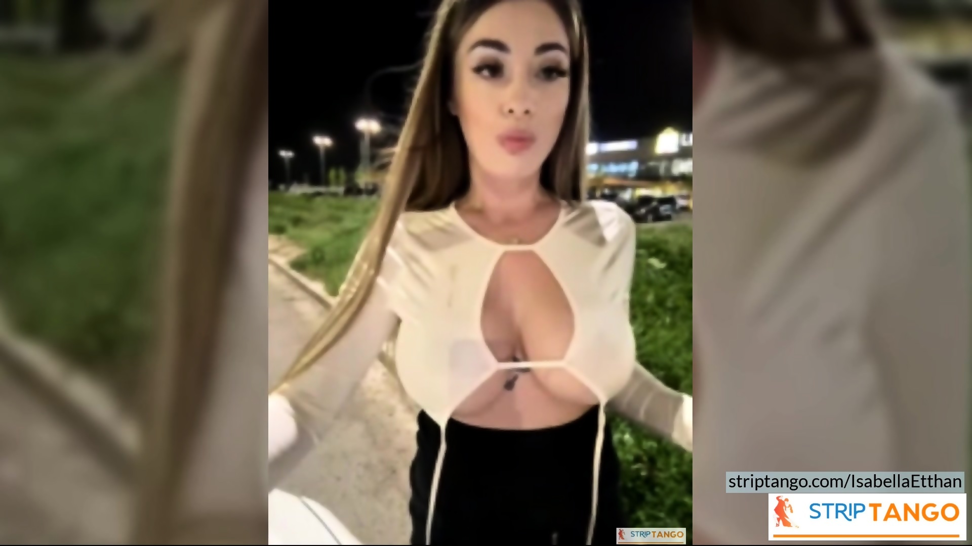 Its Time To Move Beyond Your Screen And Talk To Her In Real Life Free