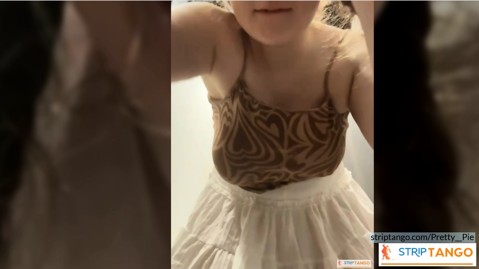 Its Time To Move Beyond Your Screen And Talk To Her In Real Life Sex