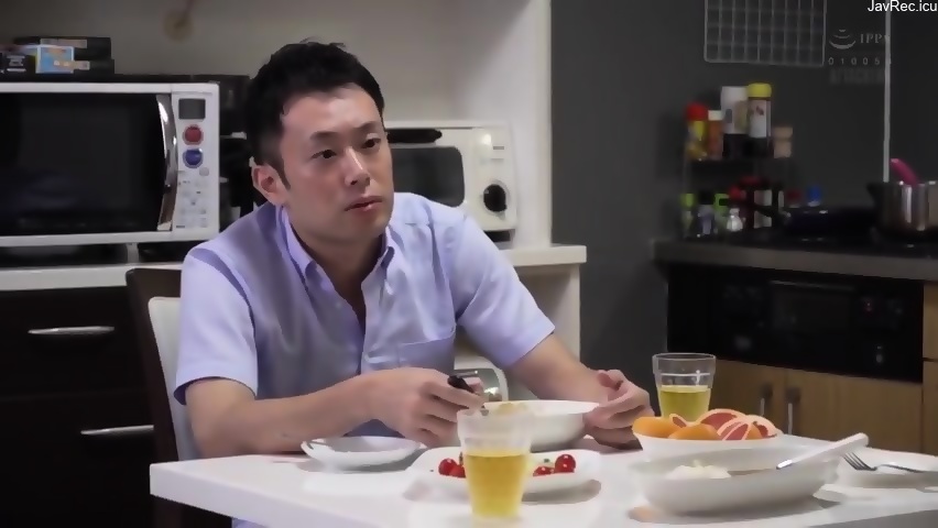 BOKEP JEPANG BAHASA INDONESIA: Tsumugi Akari Untuk Vidio Full Bisa Di Tonton Di Link Ini Copy ...