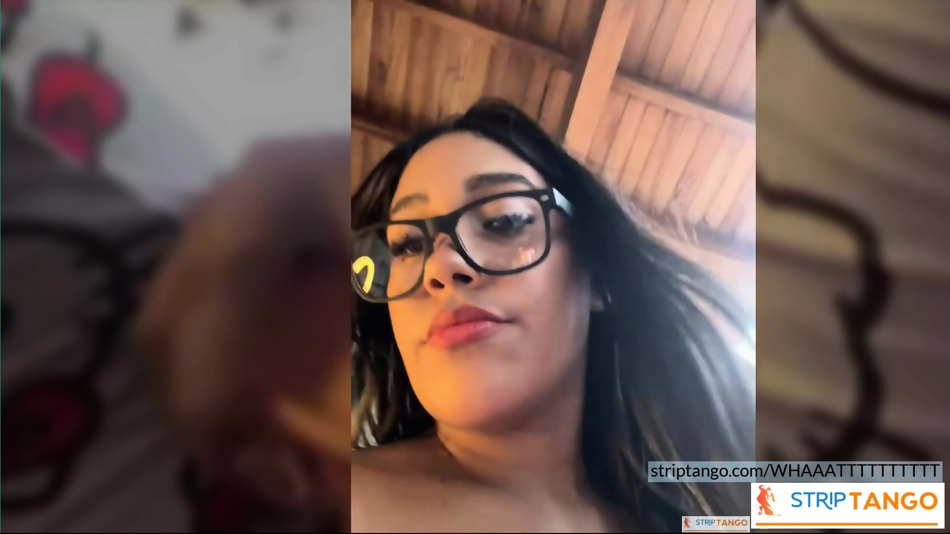 From Your Screen To Real Talk She Is Ready To Connect Now Sex Cam To