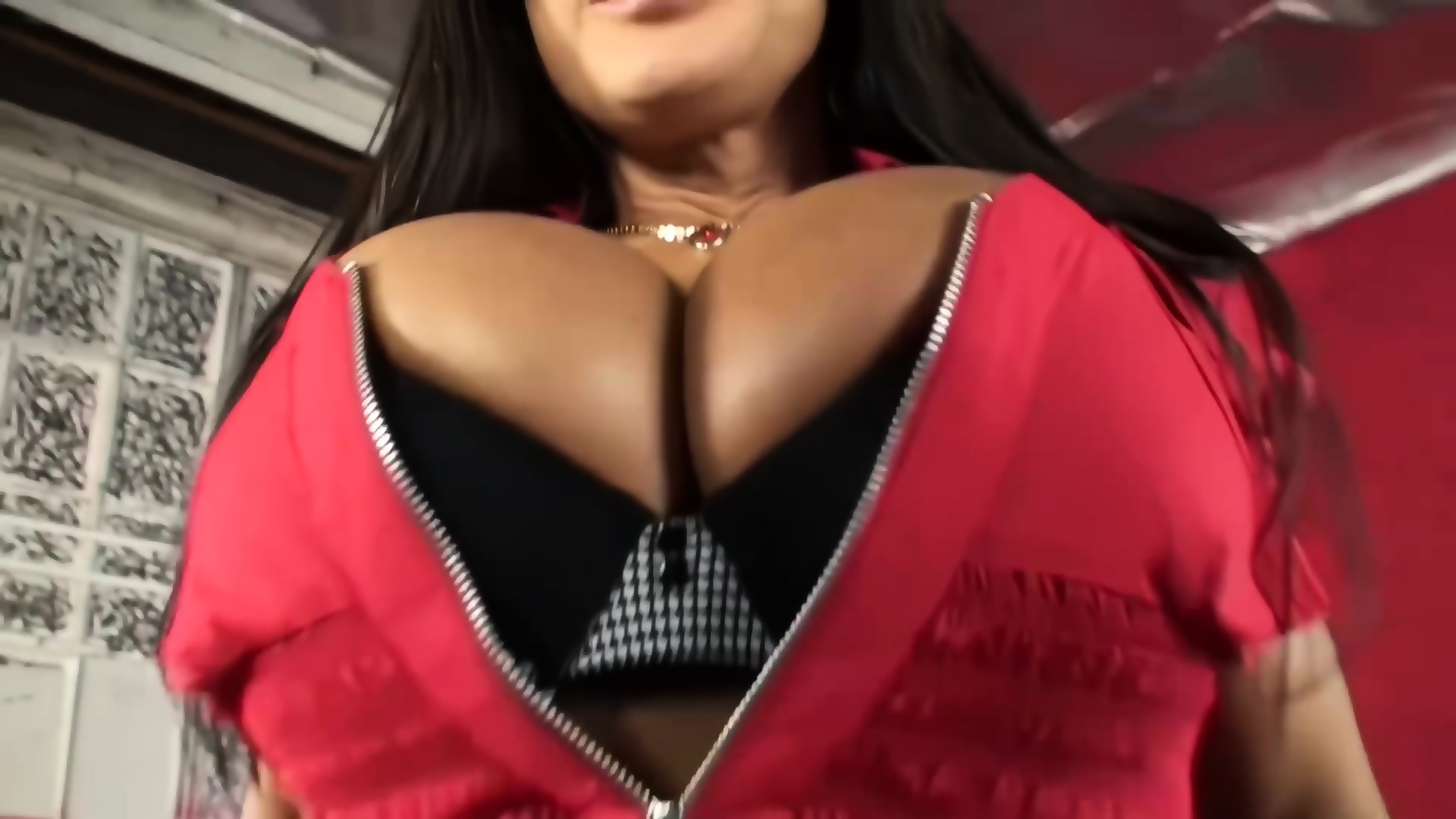 Lisa Ann X Ramon Nomar Eporner